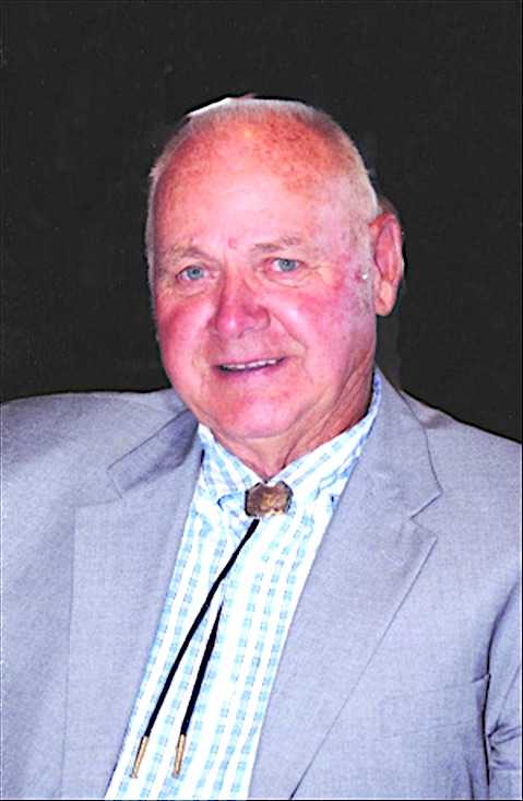 Raymond F. Clark | News, Sports, Jobs - Times Observer